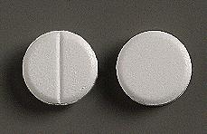 Betapred (Tablett 0,5 mg) • Översikt | FASS Patient